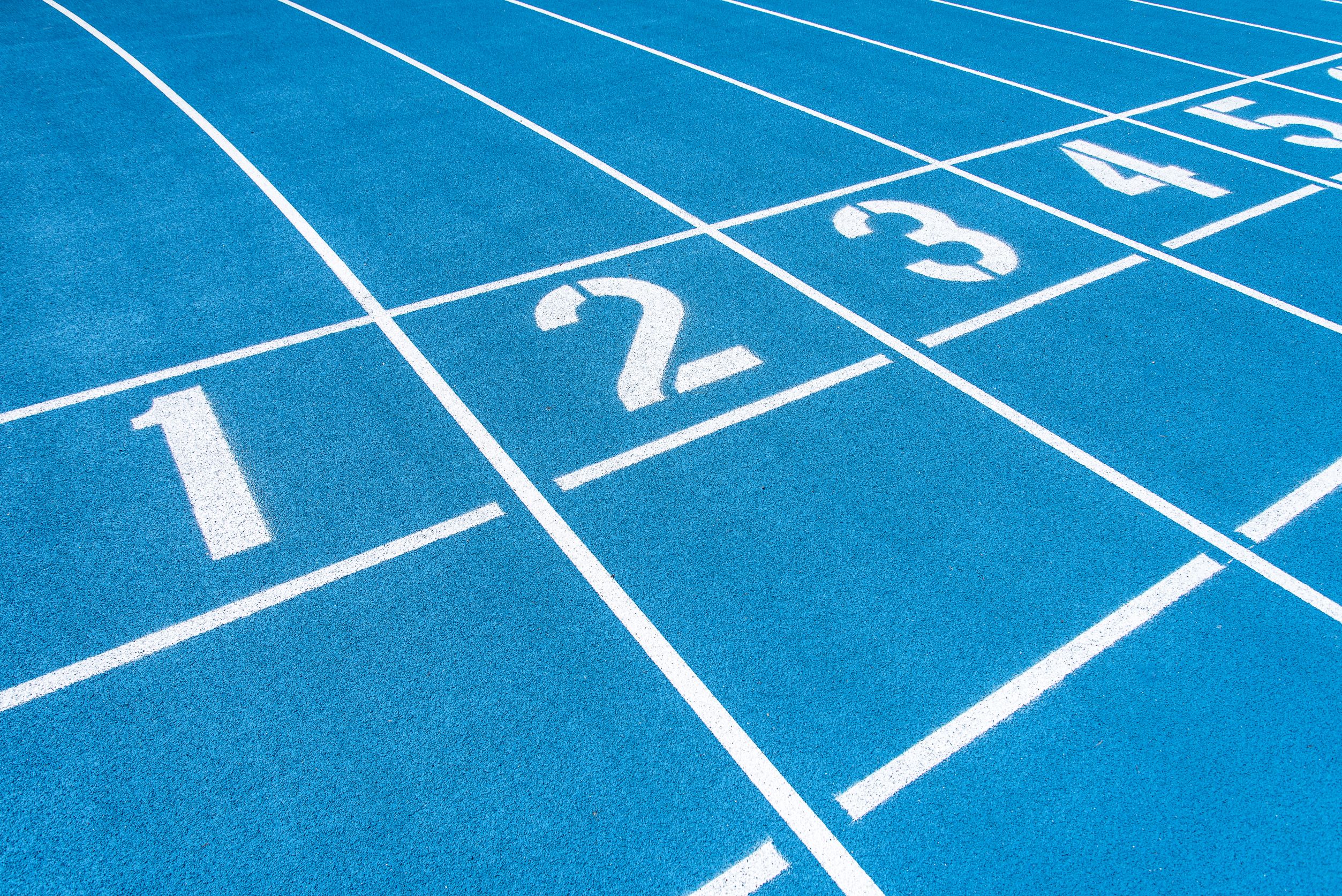 Sports Patent & Trade Mark Attorneys | Mathys & Squire LLP