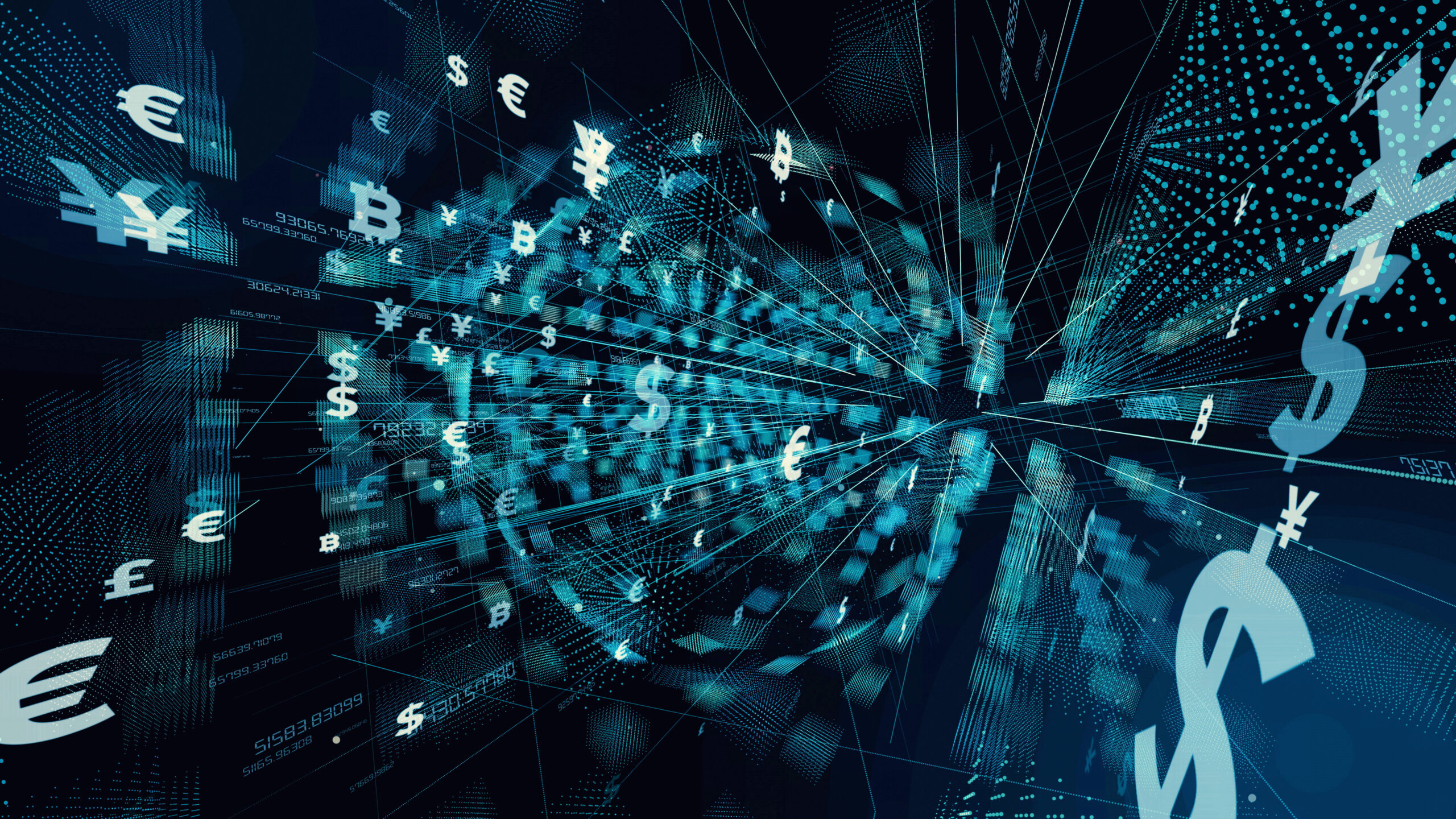 Fin-tech Patent & Trade Mark Attorneys - Mathys & Squire LLP