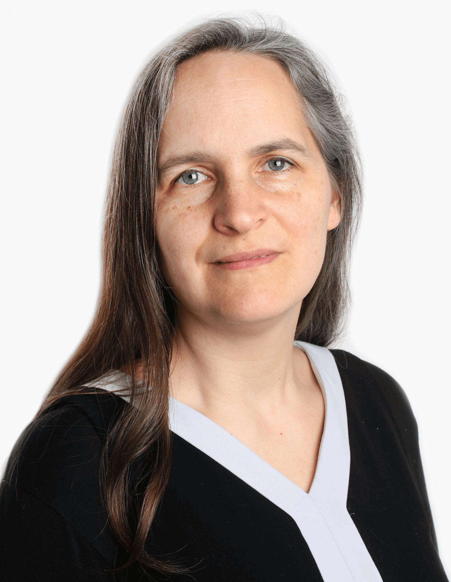 Andrea McShane - Mathys & Squire LLP