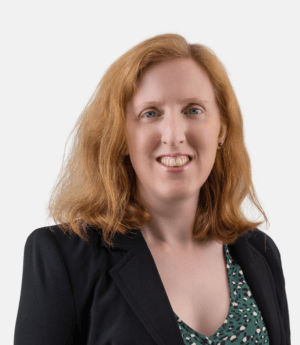 Agri-tech Patent & Trade Mark Attorneys - Mathys & Squire LLP