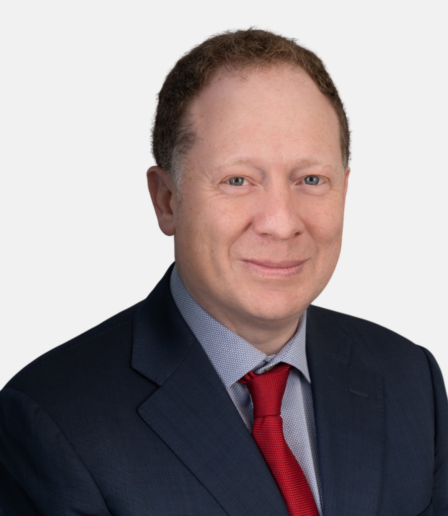 Christopher Hamer - Mathys & Squire LLP