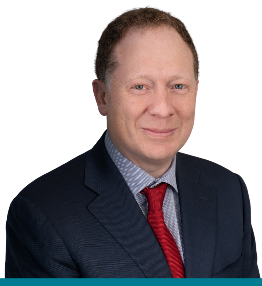 Our Litigation Team - Mathys & Squire LLP