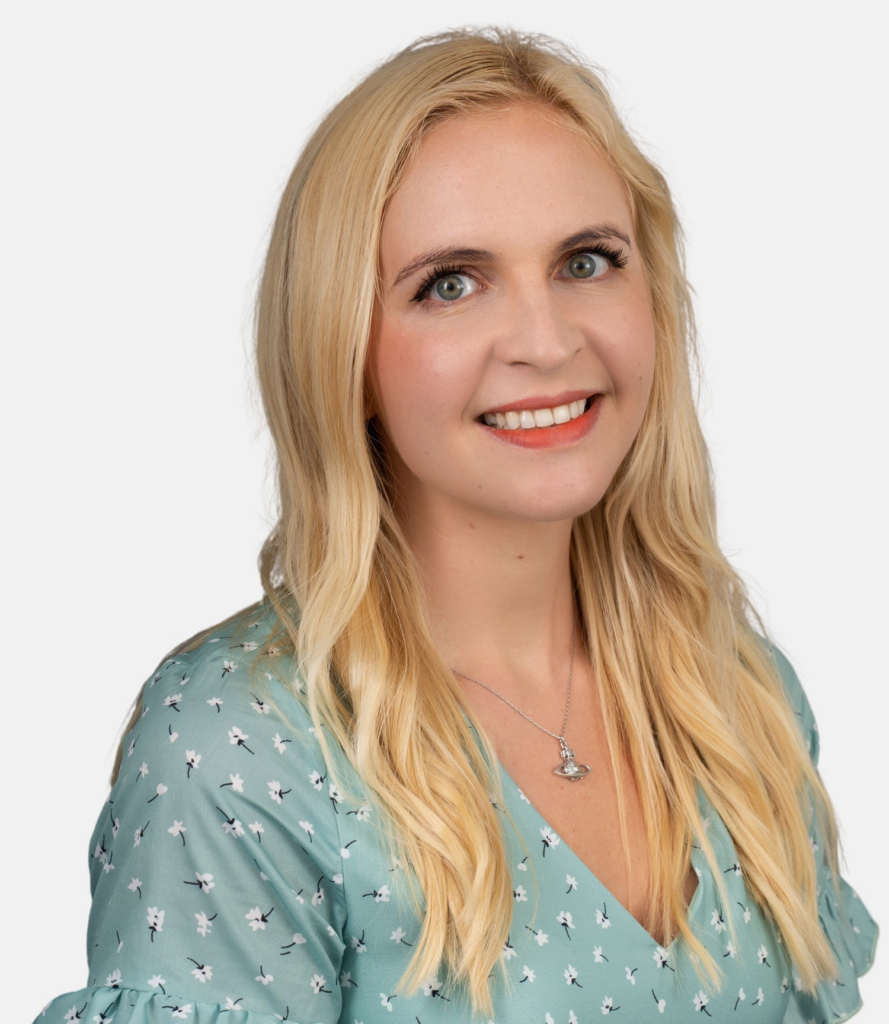 Clare Pratt - Mathys & Squire LLP