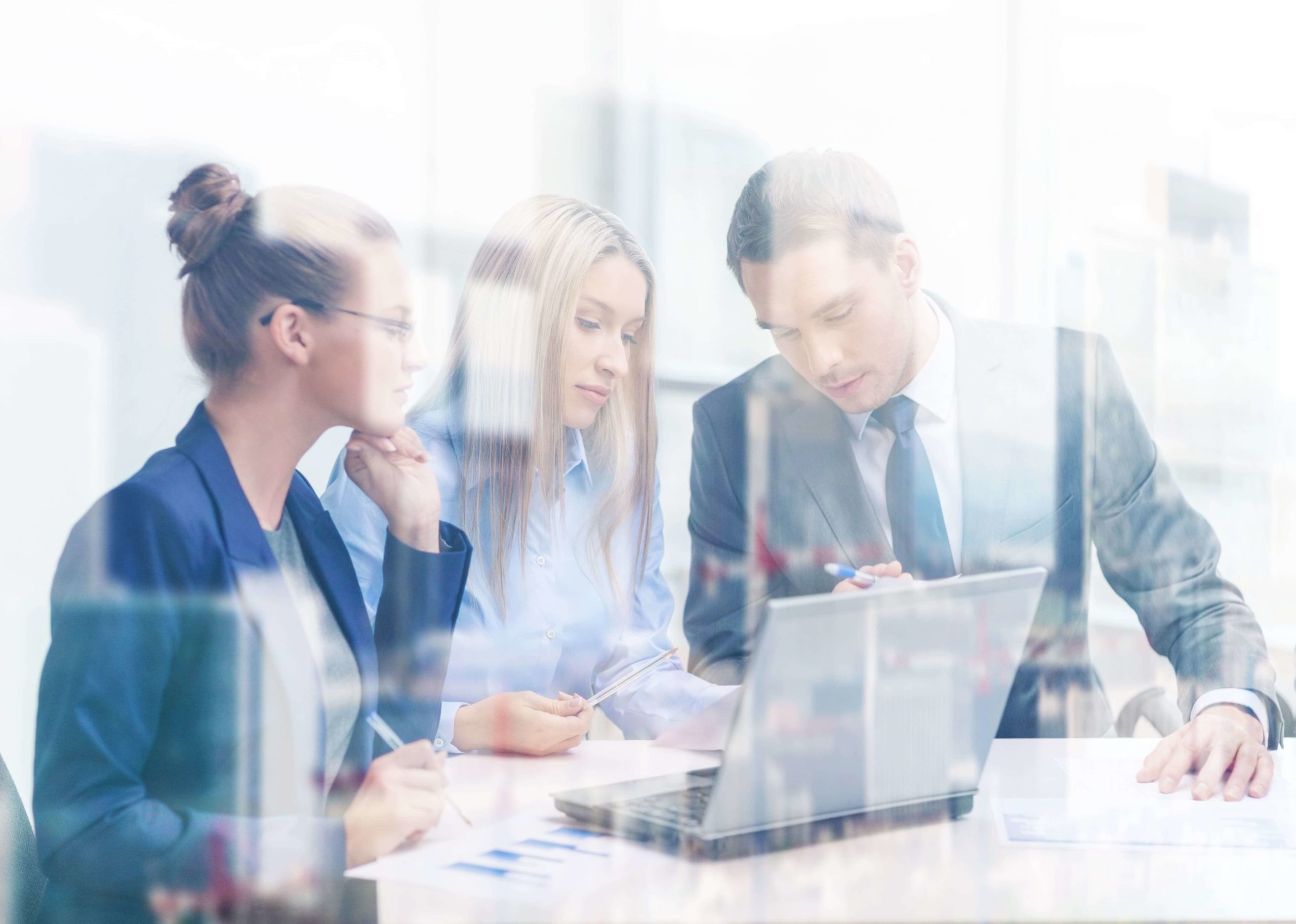 EPO Fee changes from April 2018. - Mathys & Squire LLP