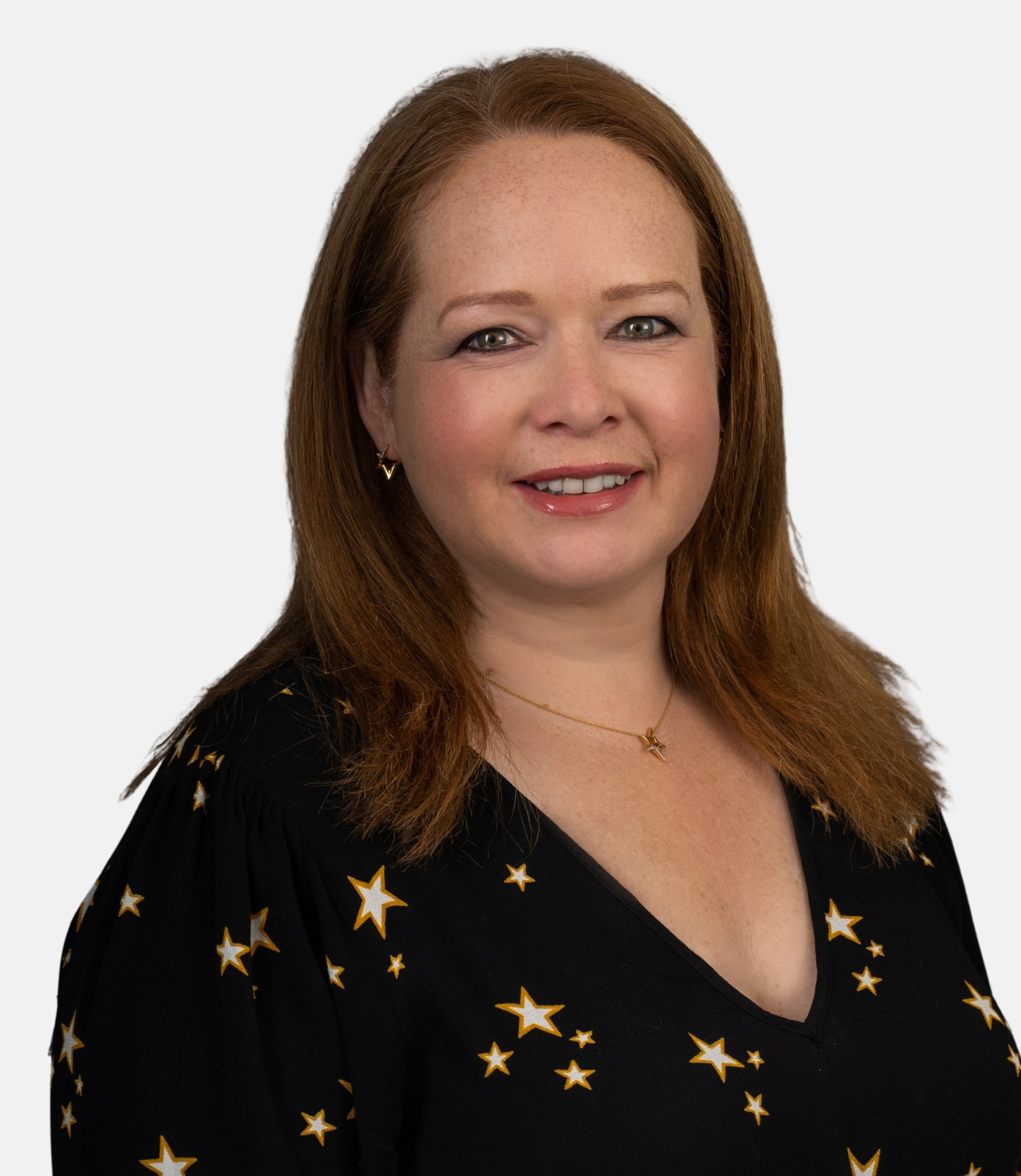 Annabel Hector - Mathys & Squire LLP
