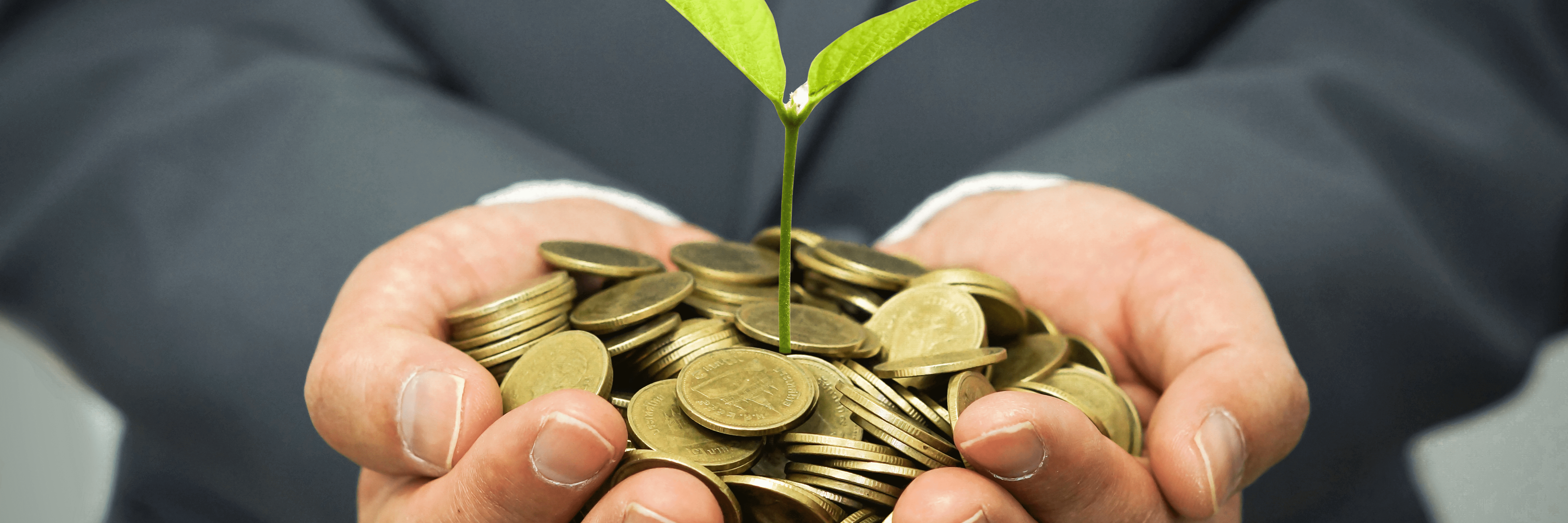 Funding to start or grow a business - Mathys & Squire LLP