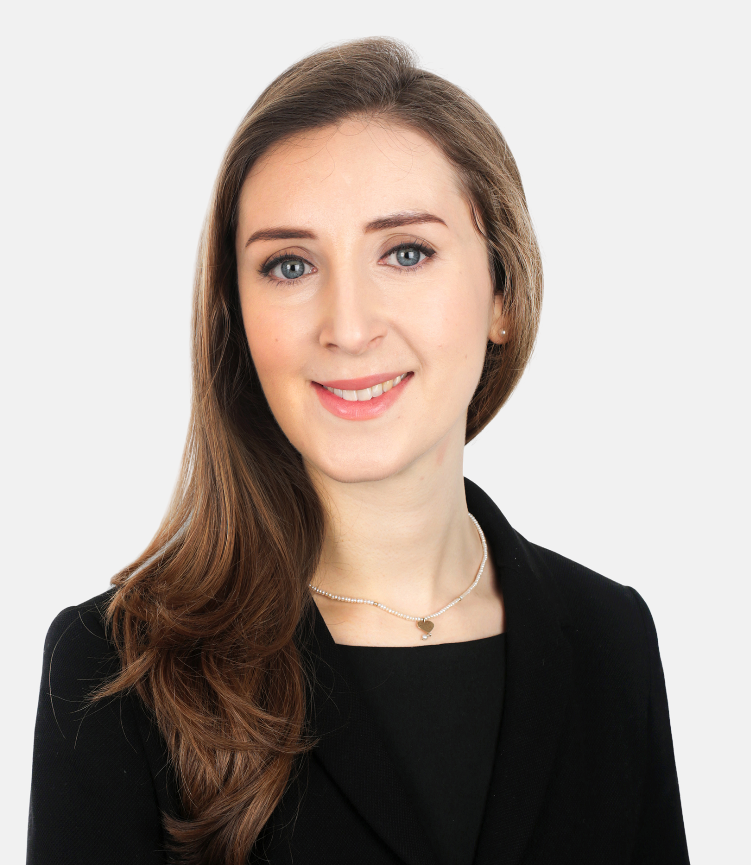 Helen Springbett - Mathys & Squire LLP