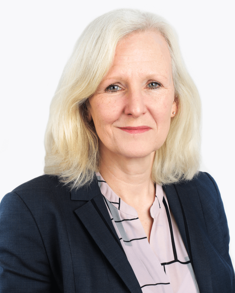 Jane Clark - Mathys & Squire LLP