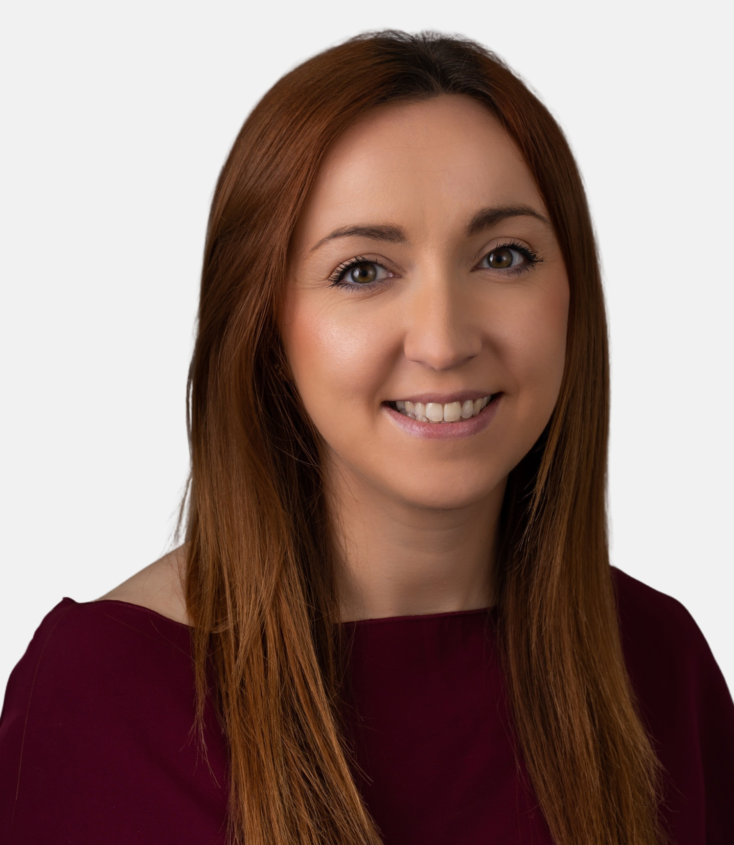 Laura Clews - Mathys & Squire LLP