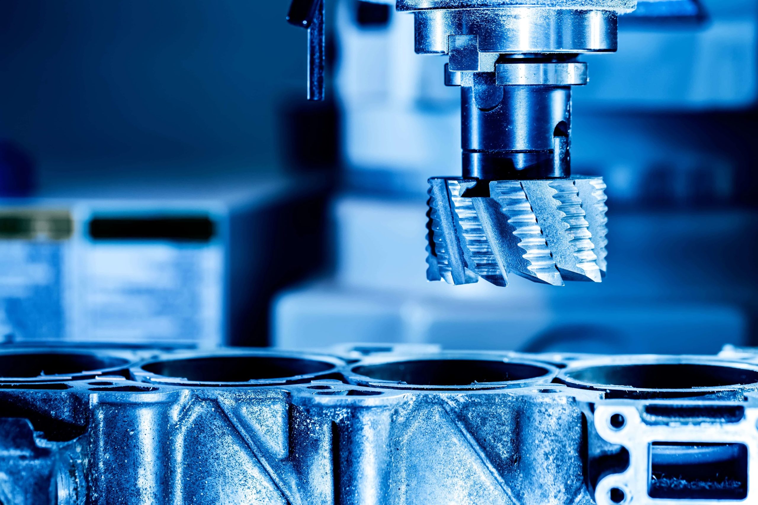 When design meets engineering - how to turn great ideas into great ...