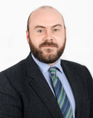 People - Mathys & Squire LLP