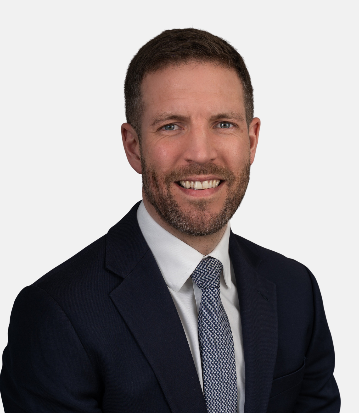 Michael Stott's Instagram, Twitter & Facebook on IDCrawl