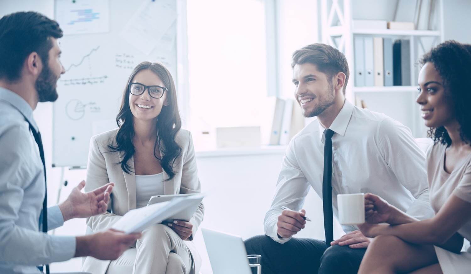 Mathys & Squire in World Trade Mark Review 1000 - Mathys & Squire LLP