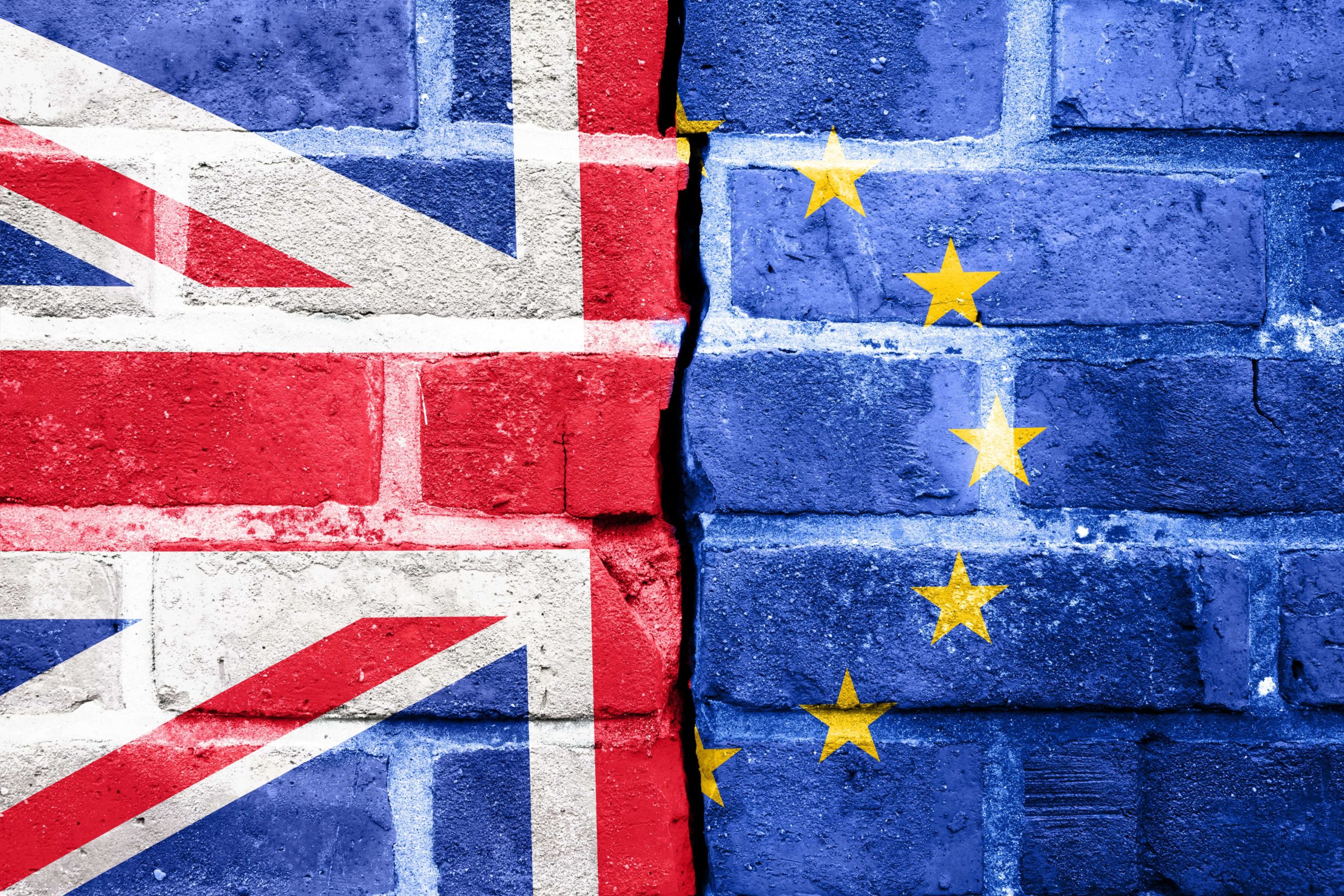 The key regulatory matters affected by Brexit - Mathys & Squire LLP