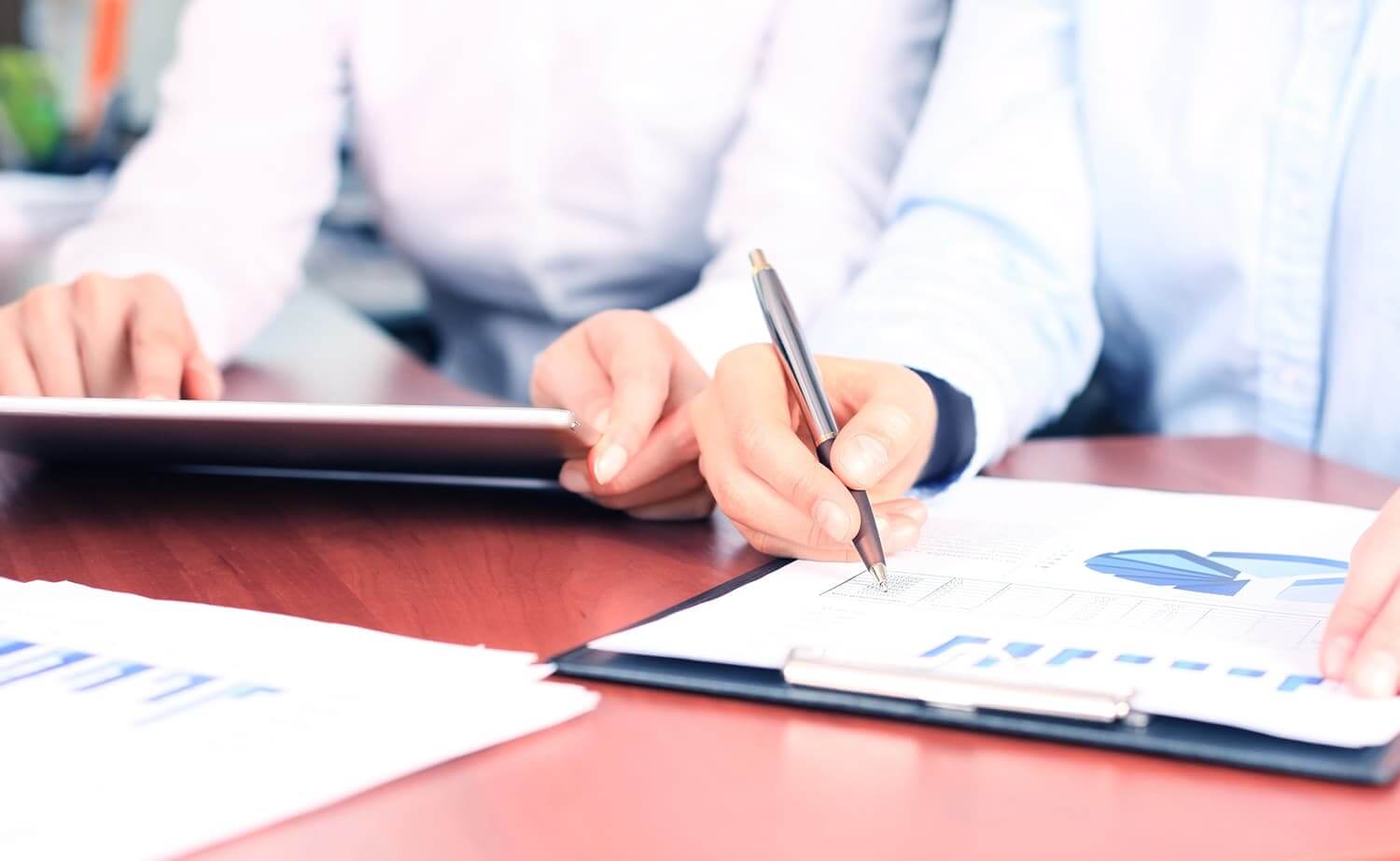 Unitary Patent Guide - Mathys & Squire LLP