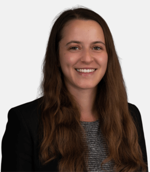 Food & Beverage Patent & Trade Mark Attorneys | Mathys & Squire LLP