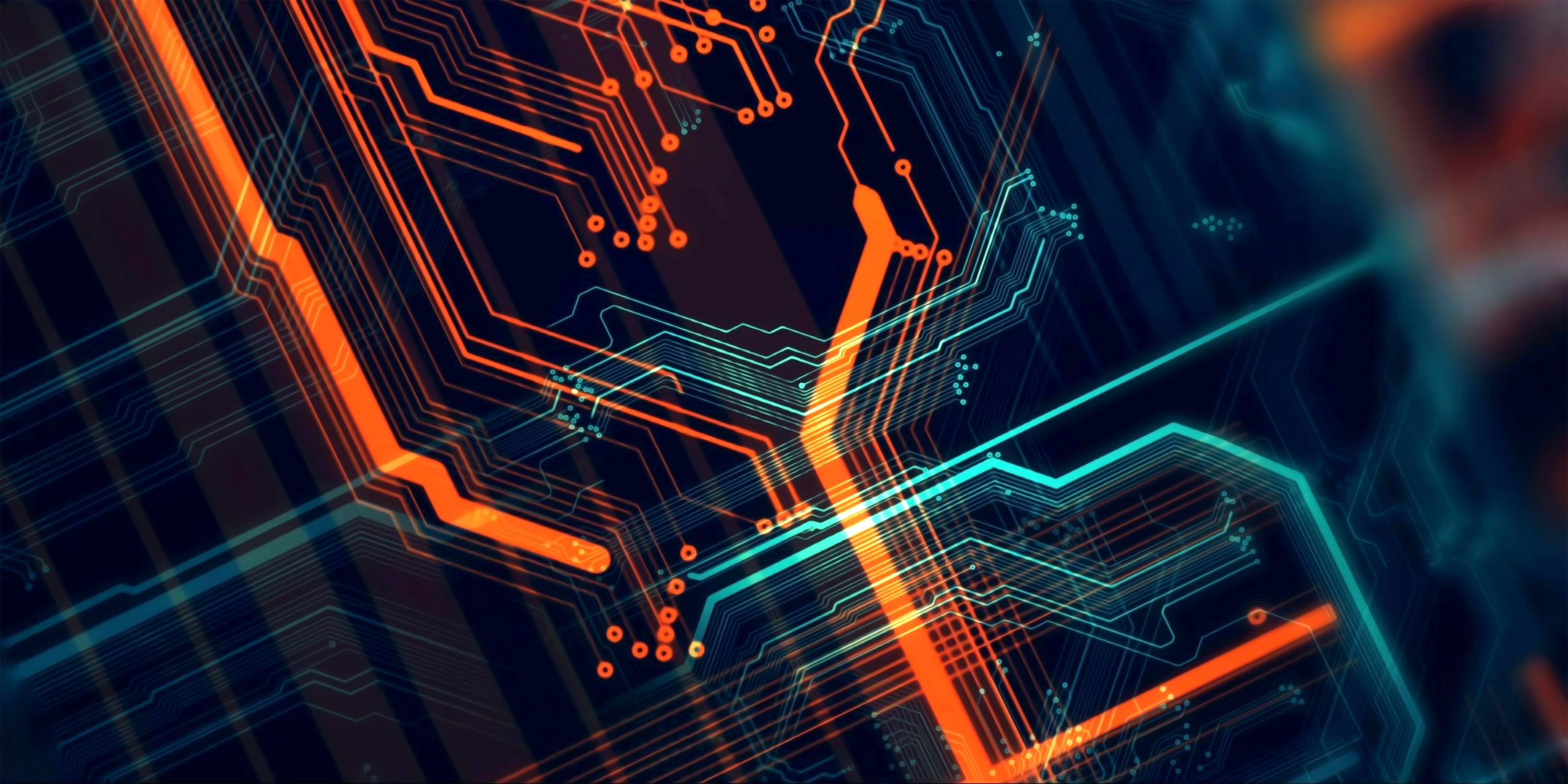 The AI chips race is on - what role will IP play? - Mathys & Squire LLP