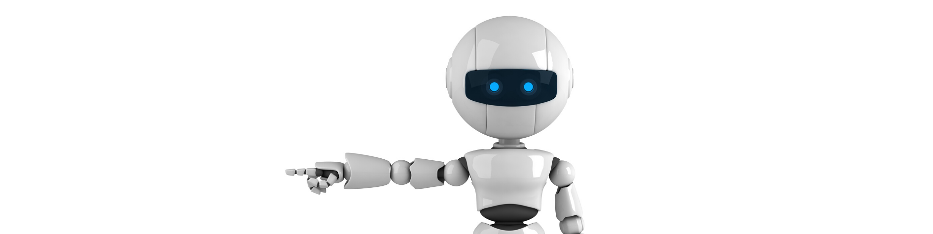 What is Tiny AI? - Mathys & Squire LLP