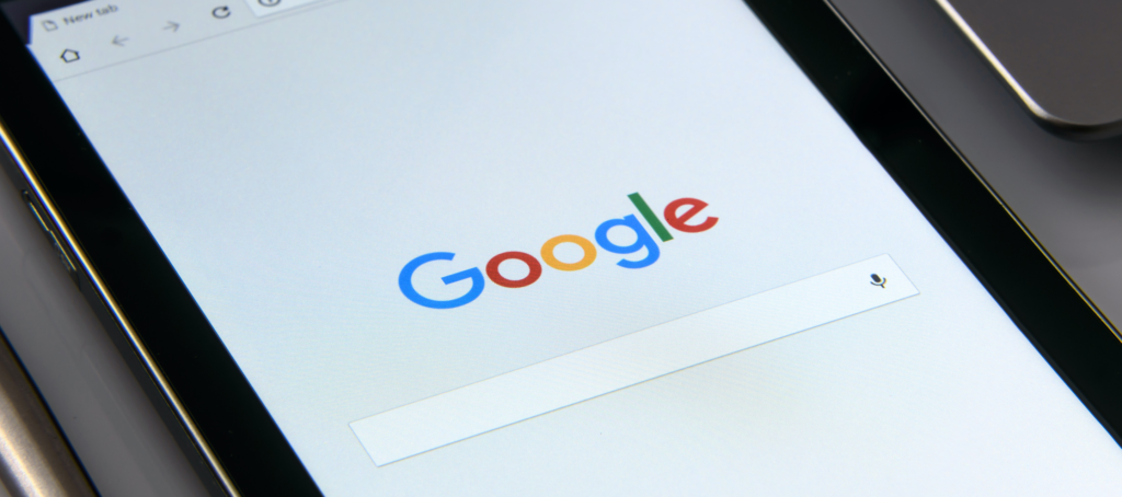 Trade secrets theft: former Google engineer sentenced to prison ... Trade secrets theft: former Google engineer sentenced to prison ...