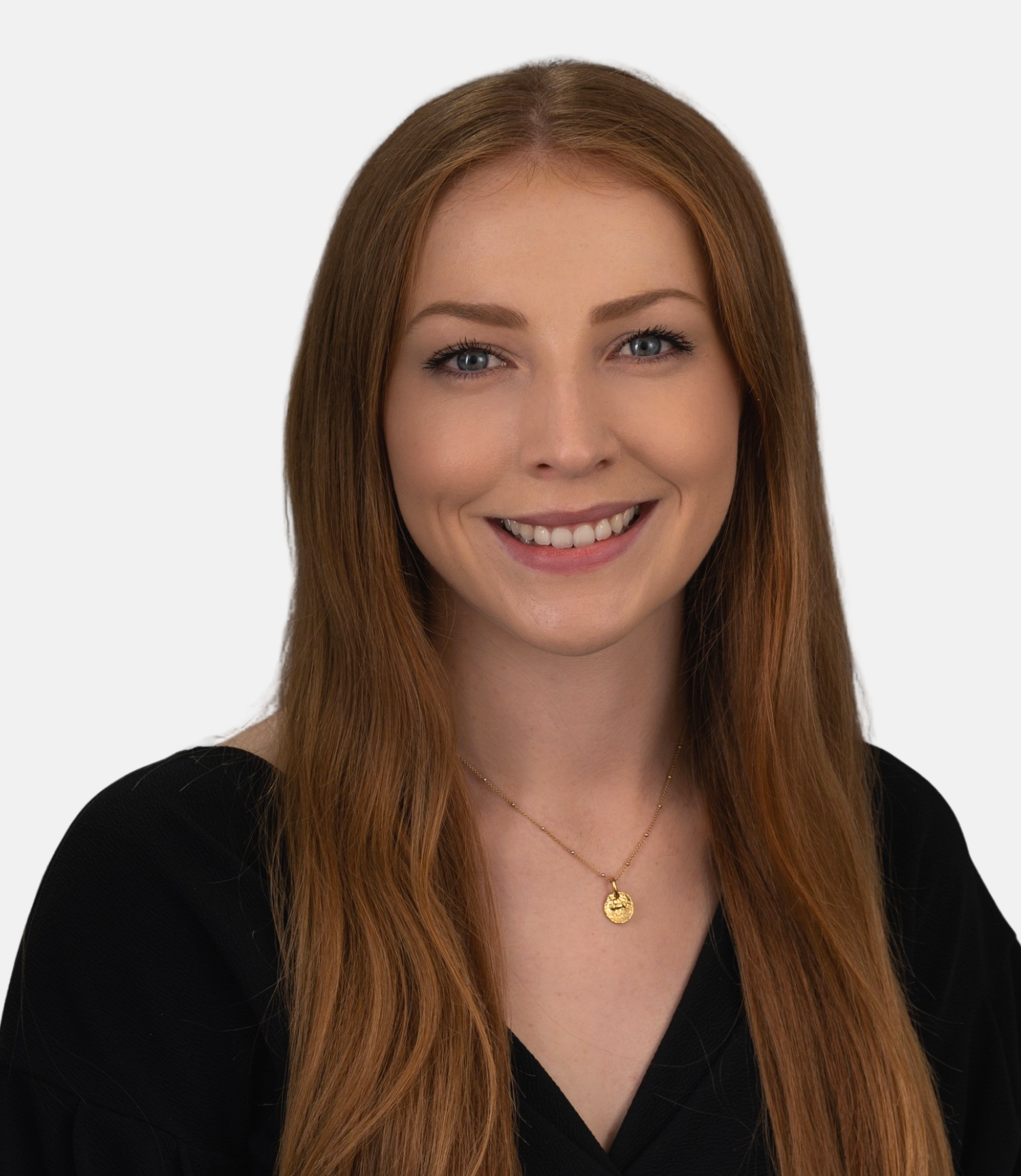 Jessie Harrison - Mathys & Squire LLP