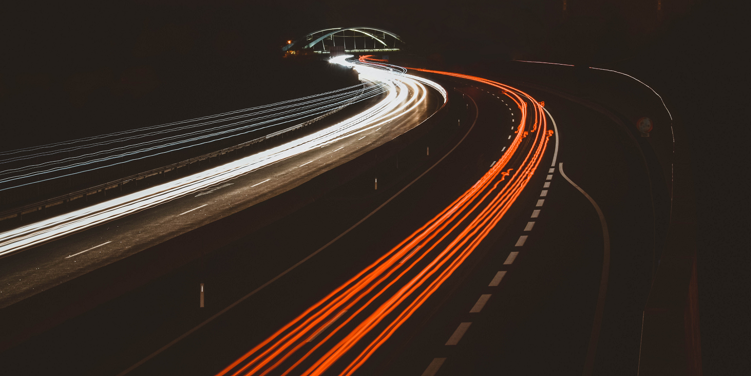 BorgWarner Gateshead and Hyperdrive Innovation acquired by Silicon ...