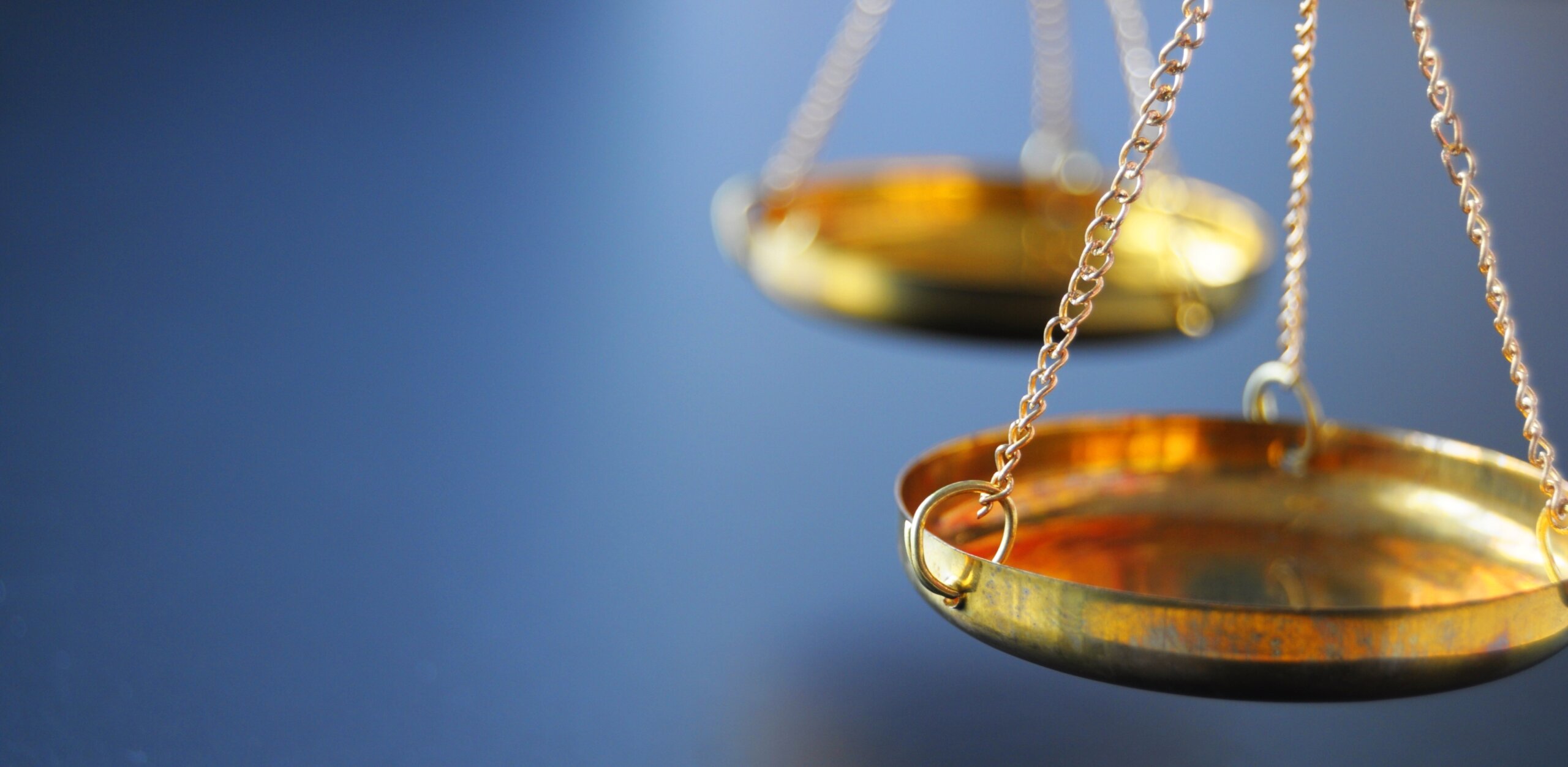 Masterclass: UPC decision making with example case studies - Mathys & Squire LLP