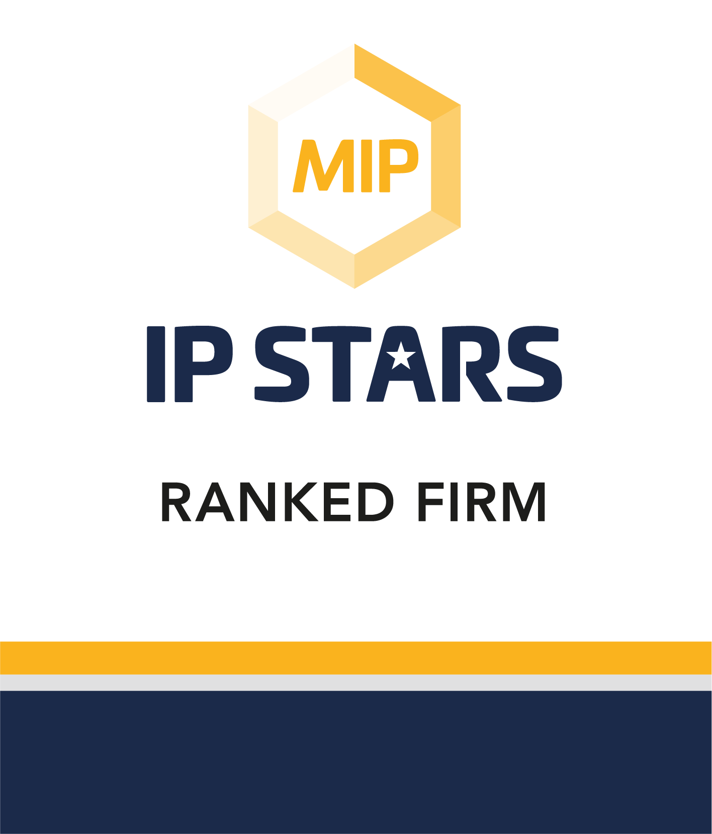 Awards - Mathys & Squire LLP