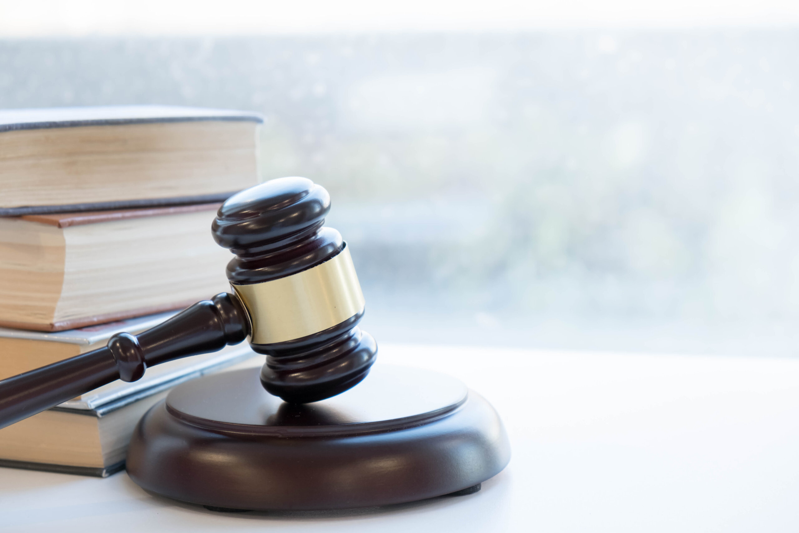 T 1127/16: Is the EPO’s approach to claim interpretation at odds with ...