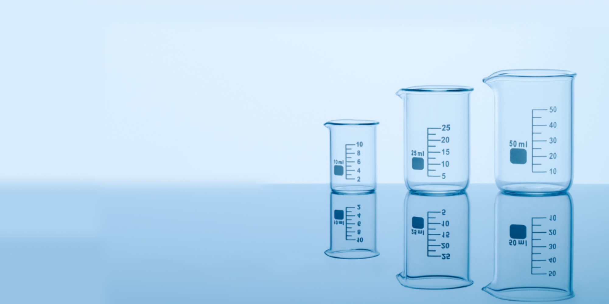 Industries changing as a result of the pandemic and the role of IP - case study: healthcare ...