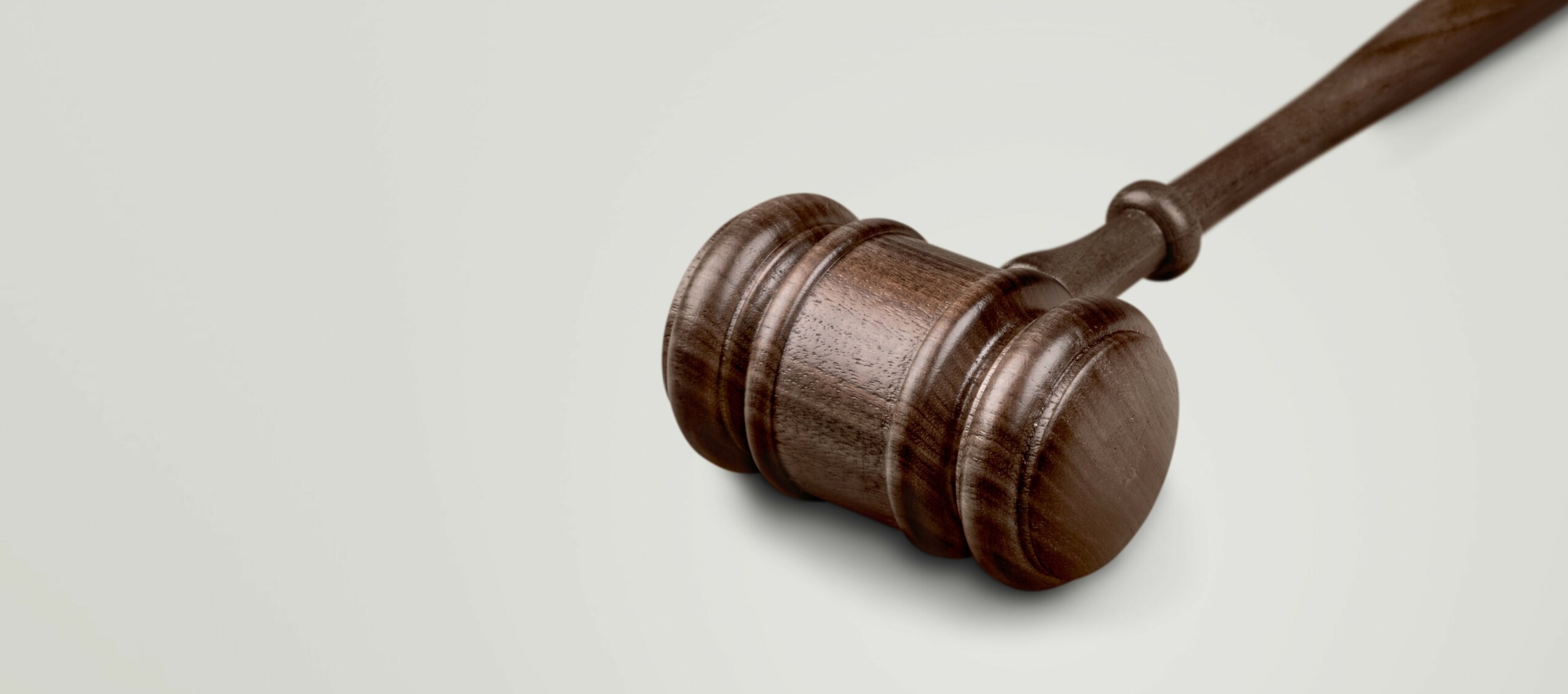 The UP: Possible options ahead of the EPO’s transitional measures