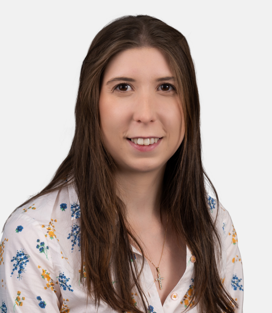 Rebecca Bennett's Instagram, Twitter & Facebook on IDCrawl