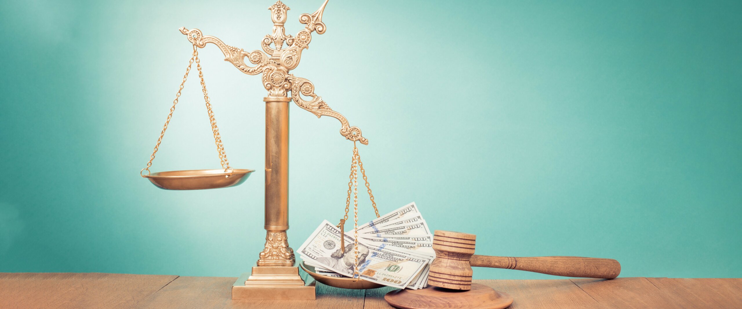 New Unified Patent Court may tilt playing field in favour of ‘patent ...