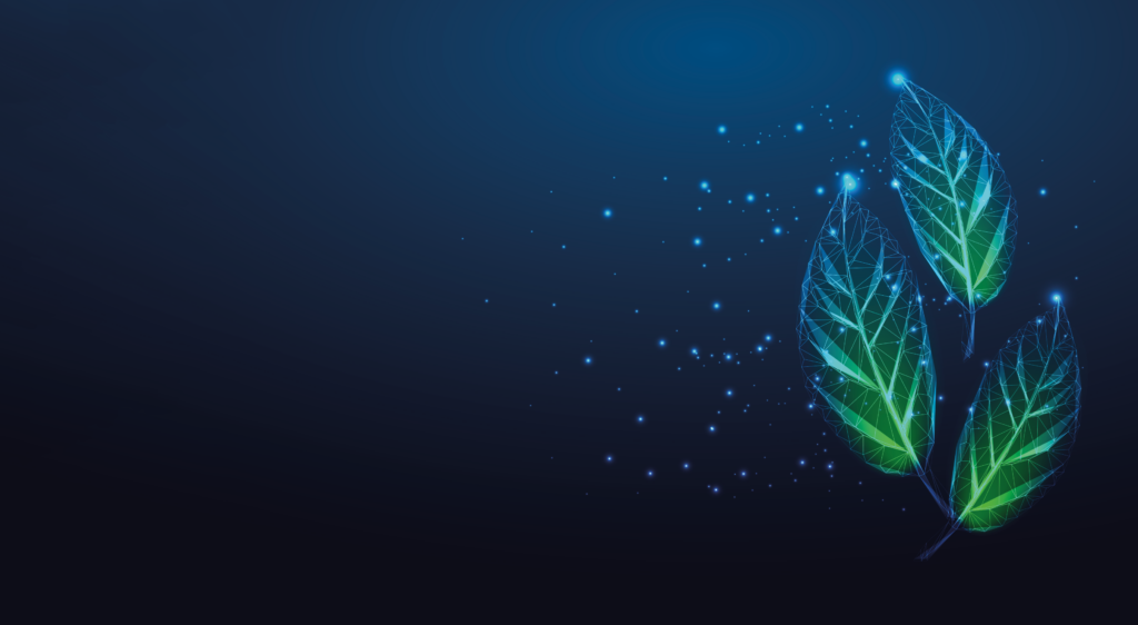 Could innovation in artificial photosynthesis help mitigate global ...