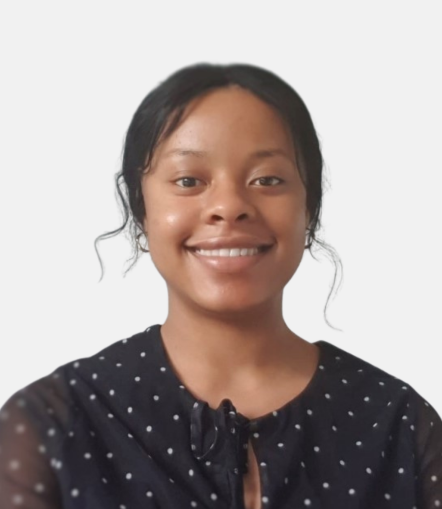 International Women's Day 2023 - Celebrating the women that help shape Mathys & Squire - Mathys ...