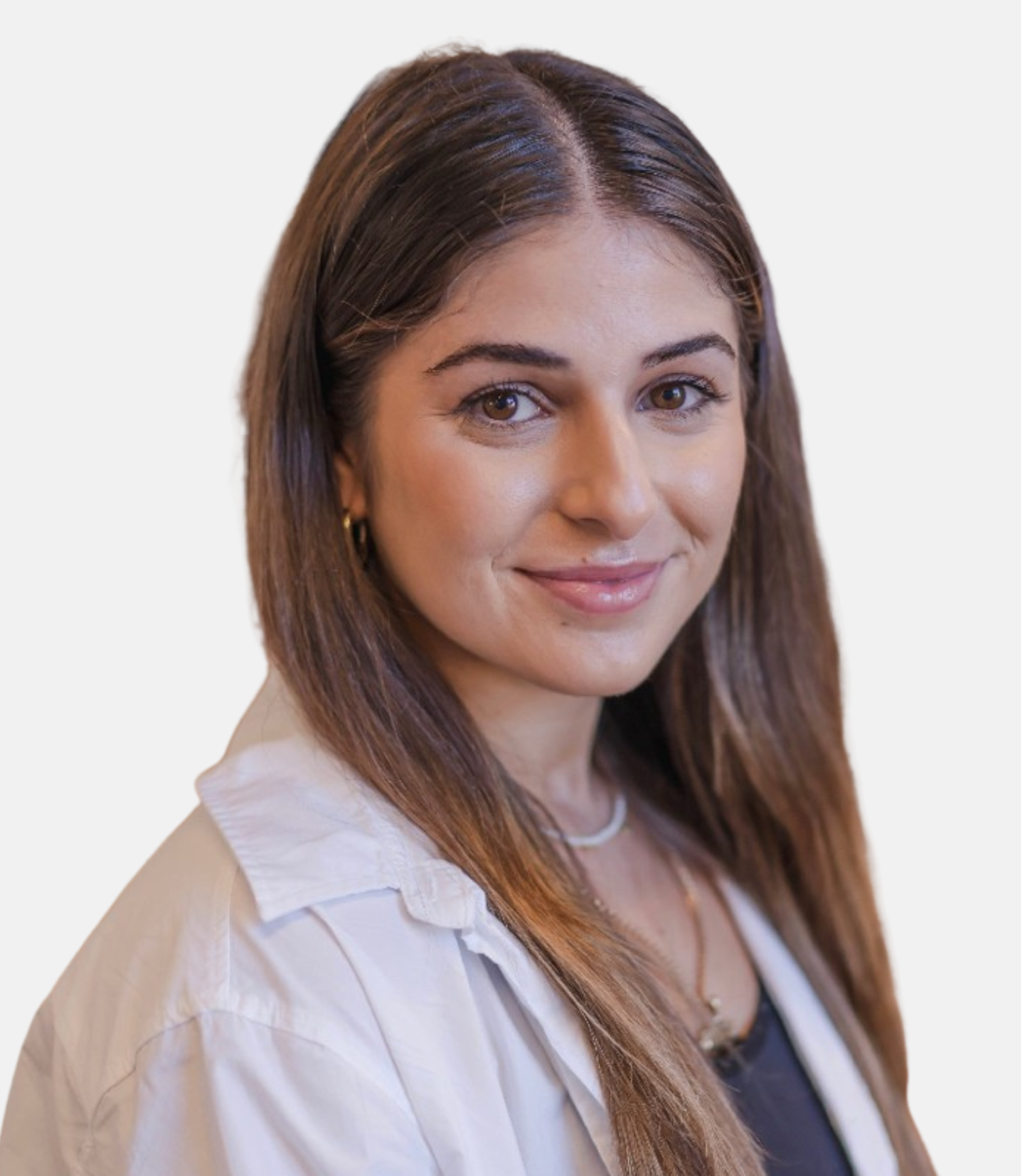 International Women's Day 2023 - Celebrating the women that help shape ...