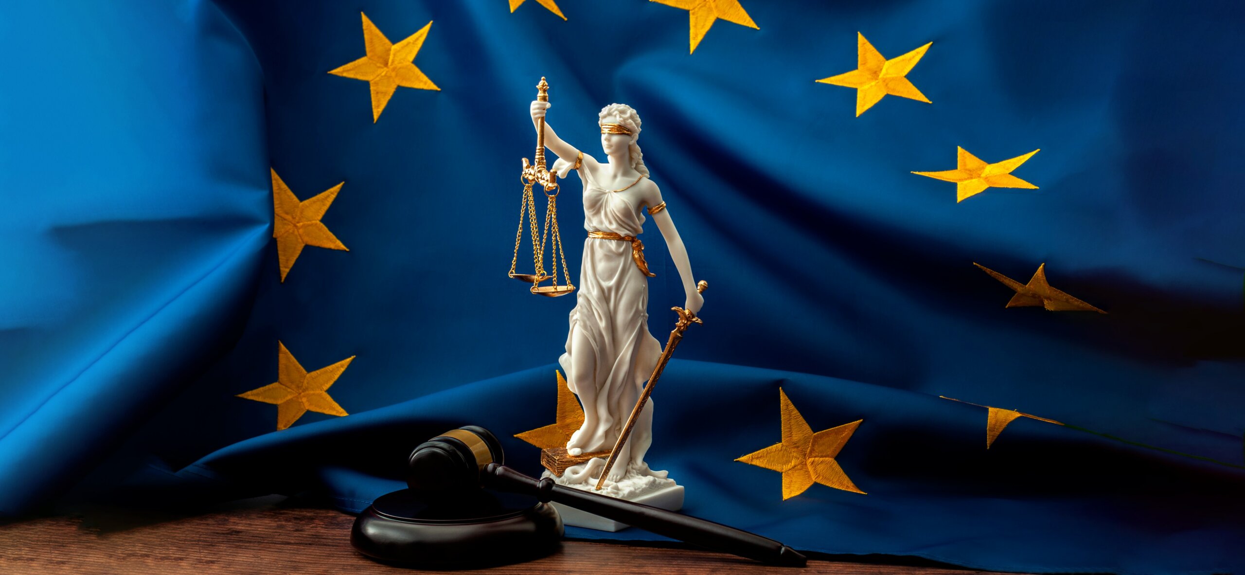 The official launch of the Unified Patent Court and the Unitary Patent ...