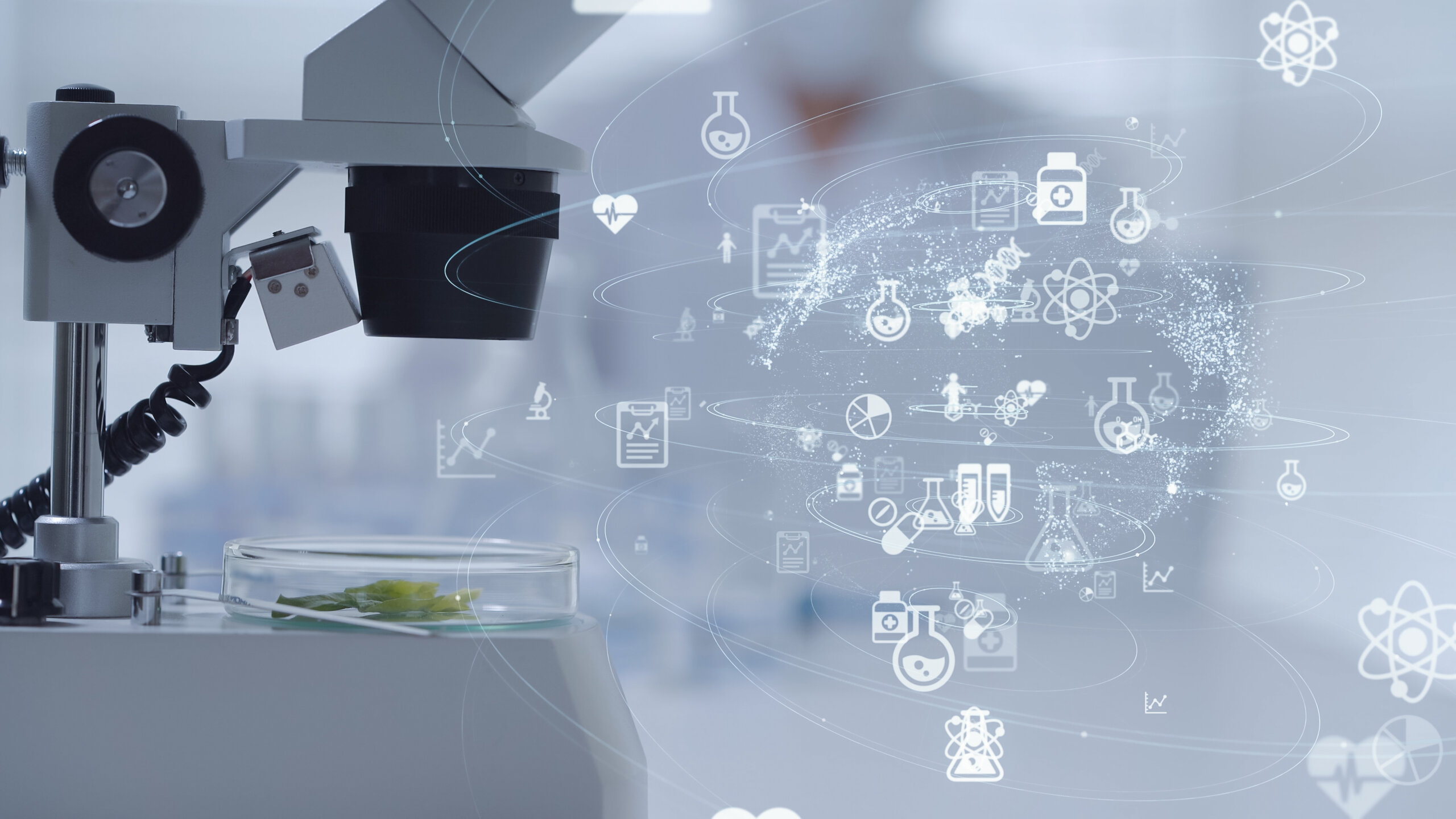 Mathys & Squire and In2Science: fighting economic inequality through ...