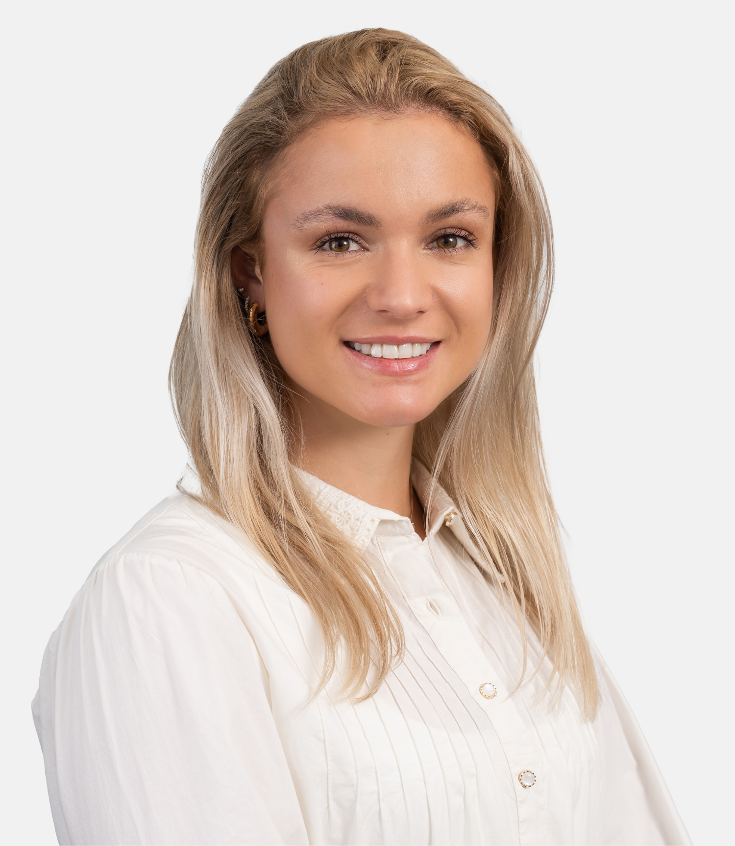 Annabelle Carver - Mathys & Squire LLP