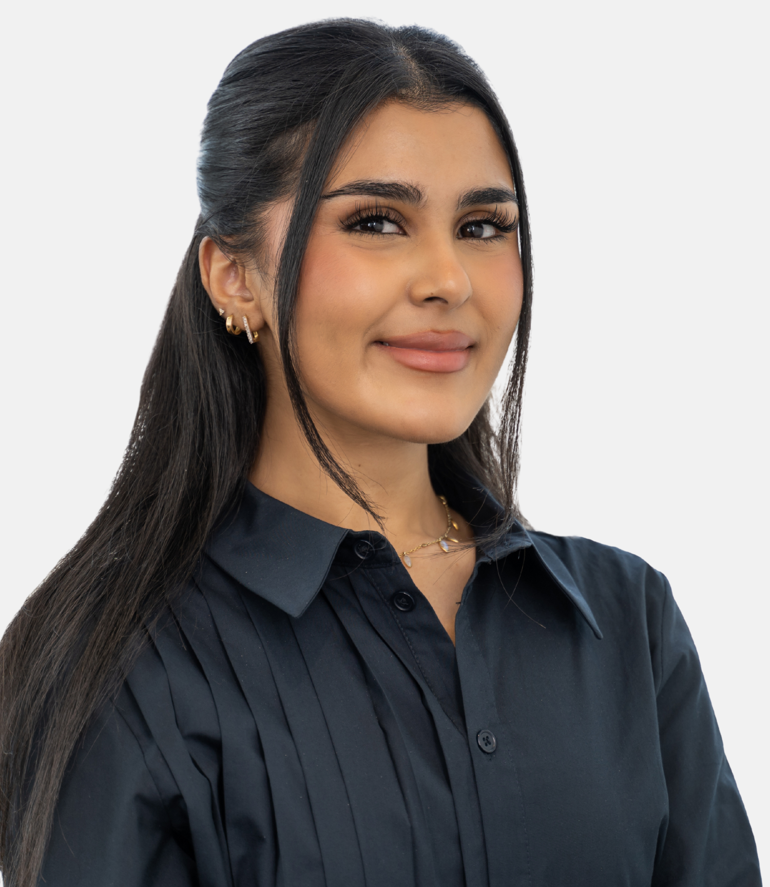 Tanya Rahman - Mathys & Squire LLP