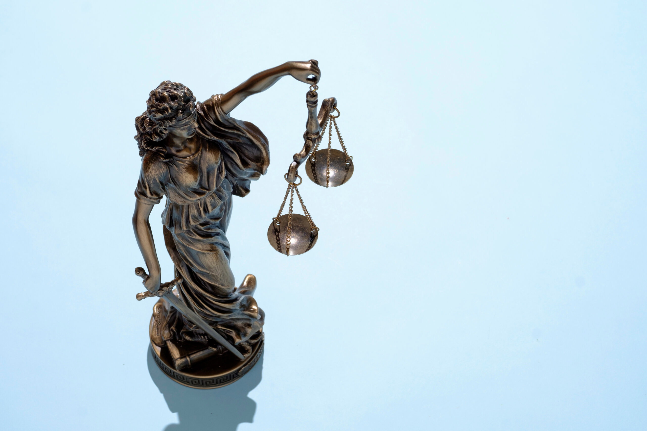 A further blow to transparency at the UPC? - Mathys & Squire LLP