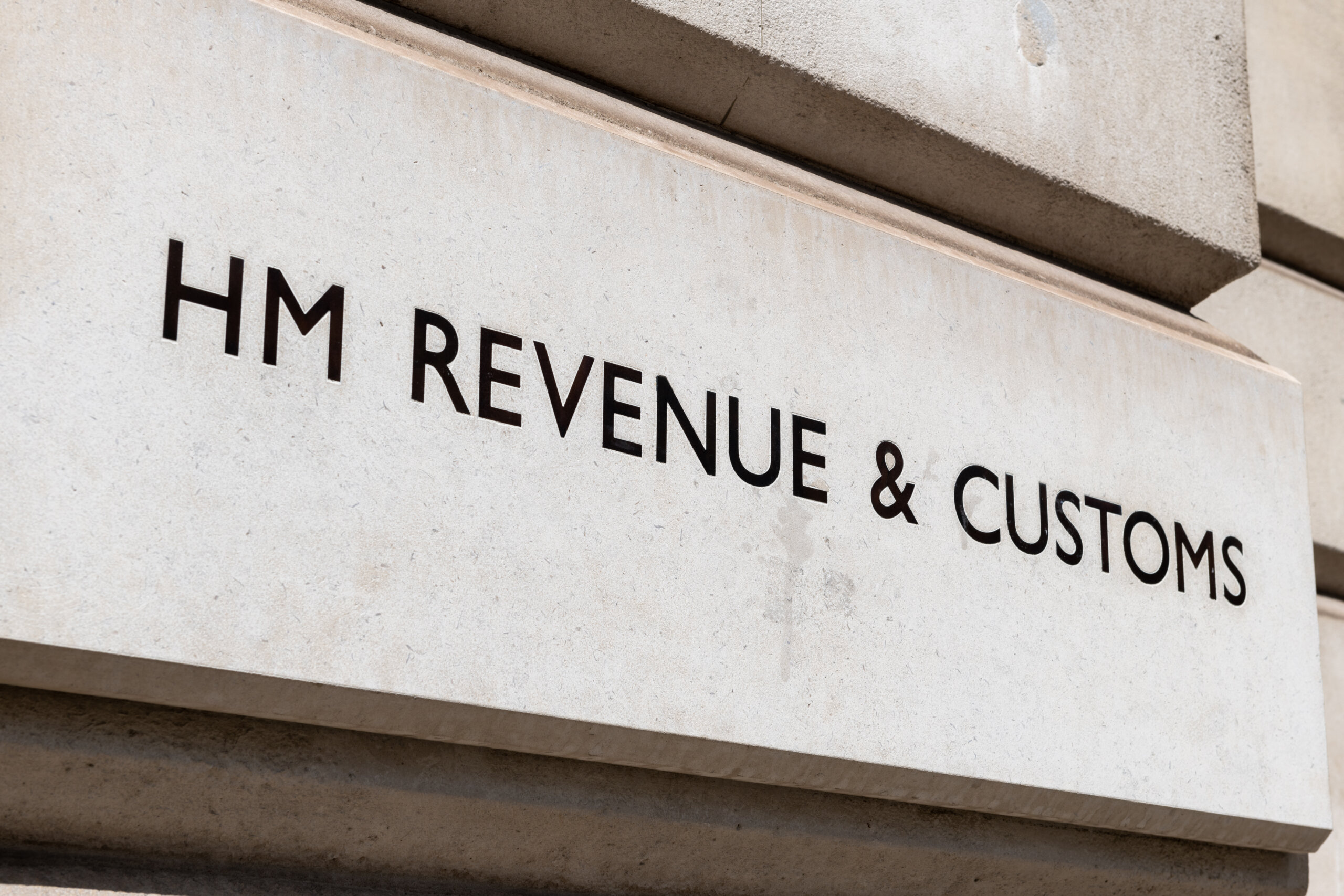 Businesses save record amount of corporation tax through Patent Box ...