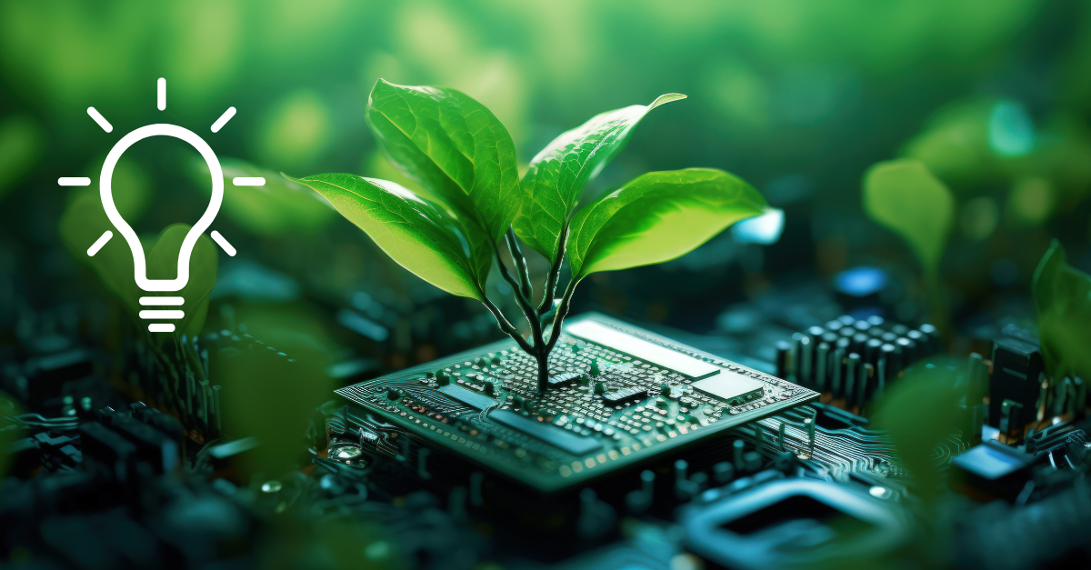 Mathys & Squire celebrates World IP Day 2024: IP and the SDGs - Mathys ...