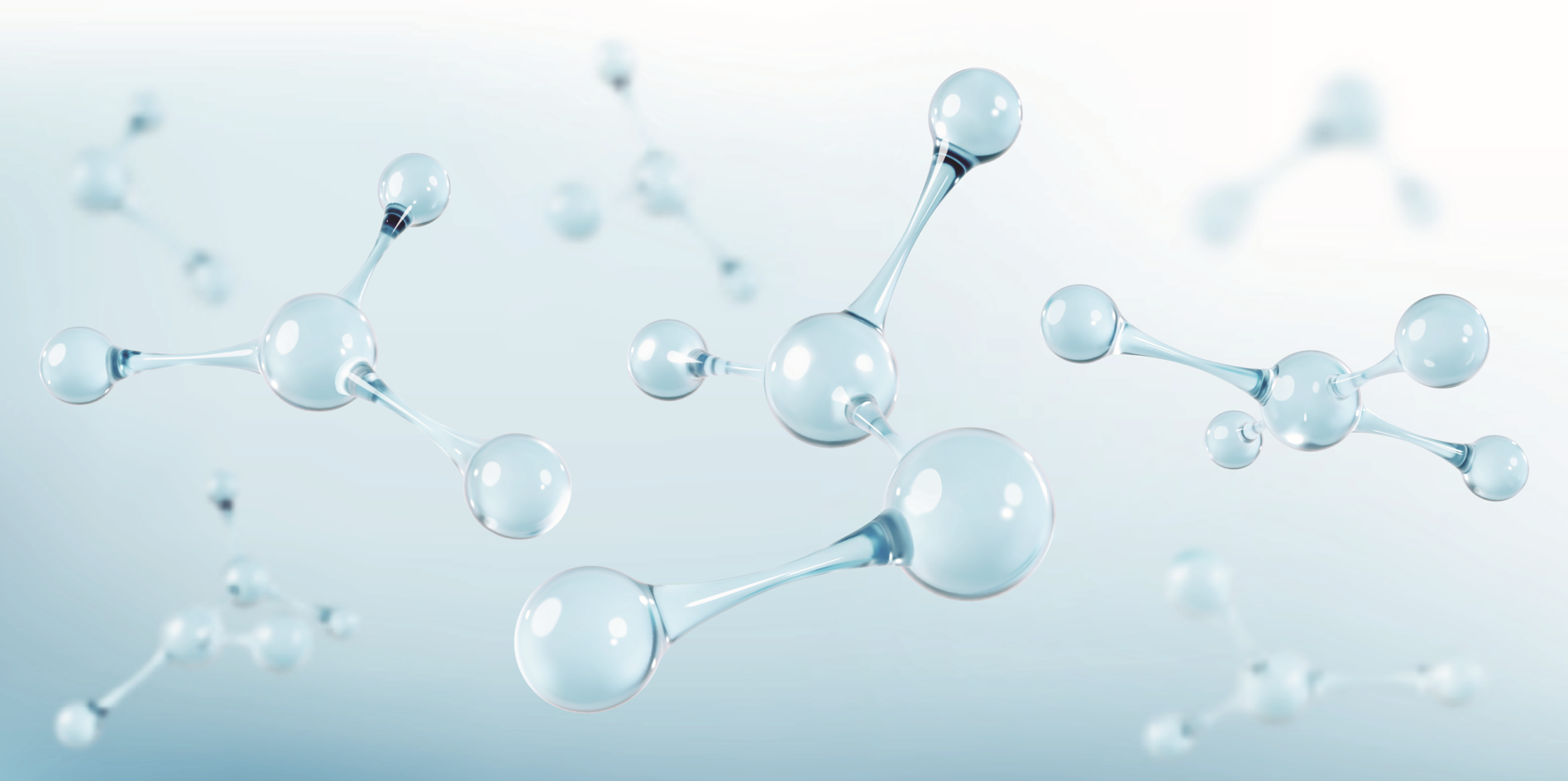 Mathys & Squire files Petition for Review for Ipsen Bioinnovation ...