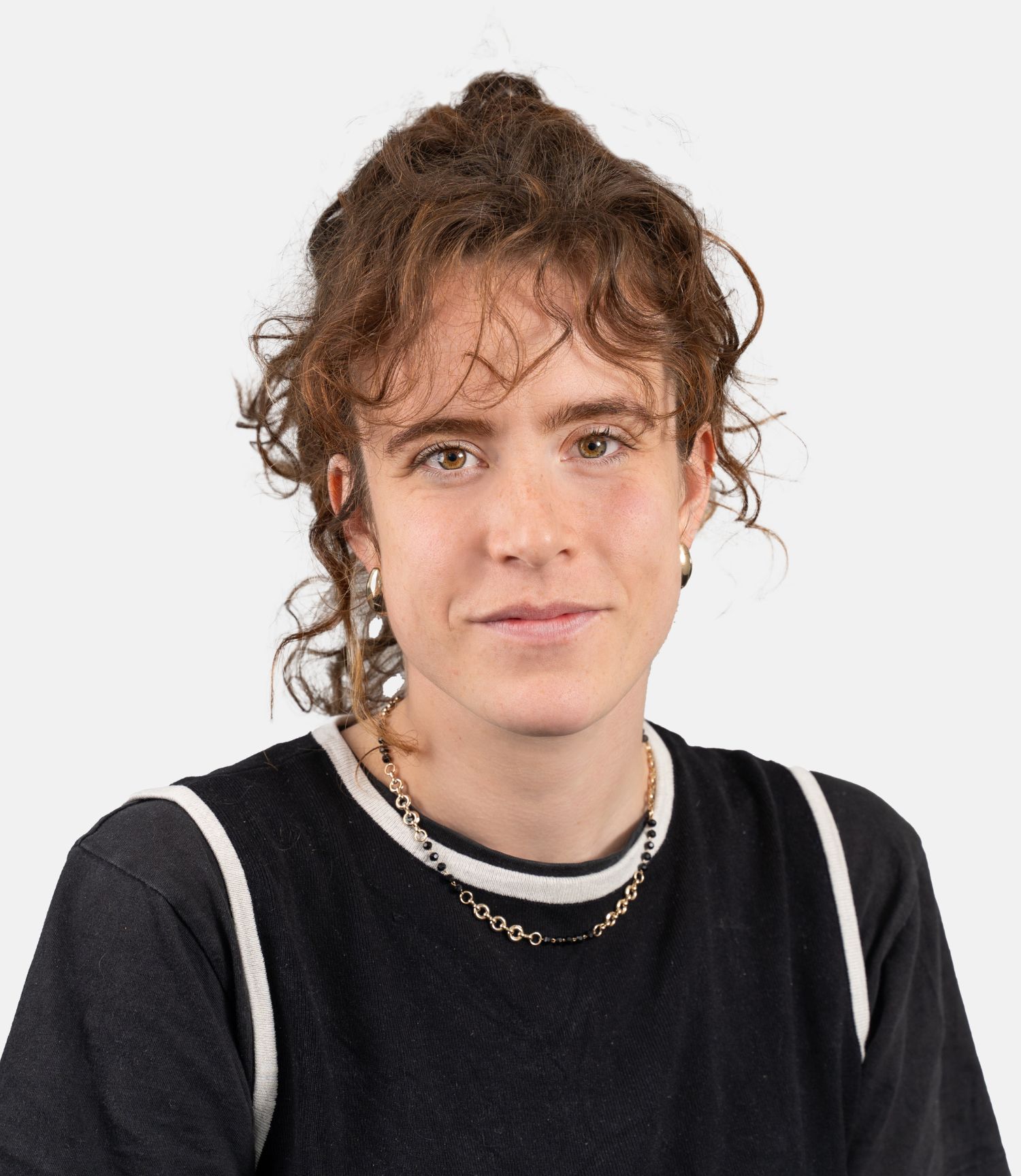 Nathalie Richards - Mathys & Squire LLP