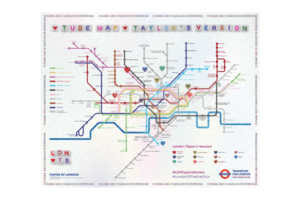 Intellectual Property and Trade Marks (Taylor’s Version) - Mathys ...
