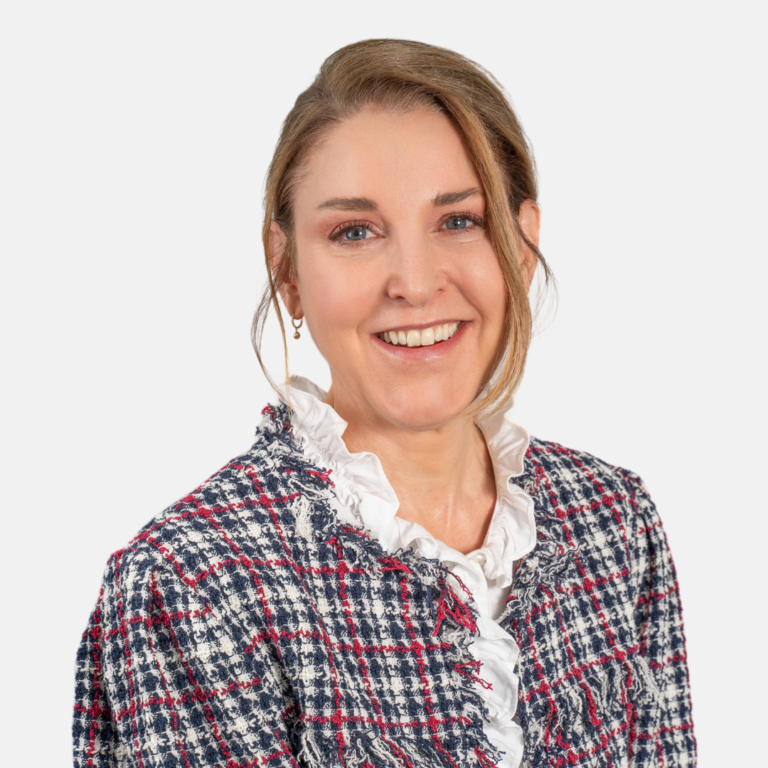 Danielle Champagne Danielle Champagne - Mathys & Squire LLP