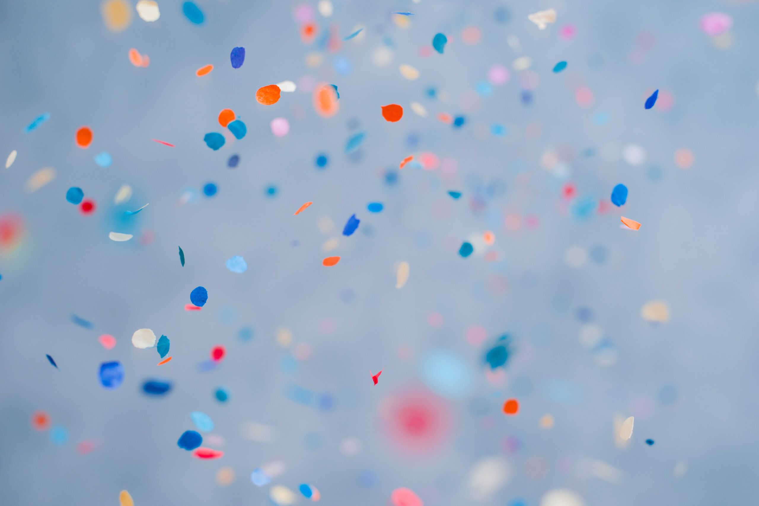 Mathys & Squire Partners have featured in IAM Strategy 300 Global ...