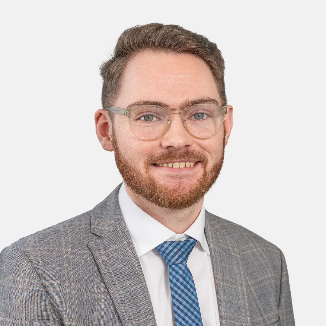 Greg Jones Greg Jones - Mathys & Squire LLP