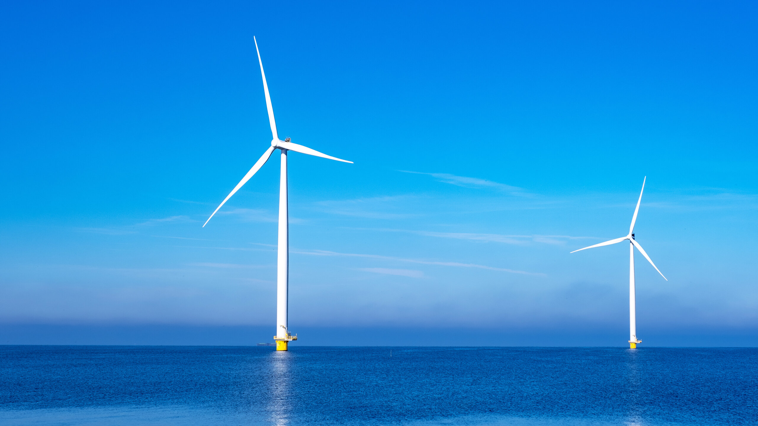 International Day of Clean Energy: IP trends for Cleantech in 2025 ...