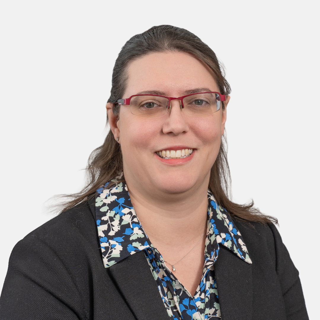 Sarah Turp - Mathys & Squire LLP